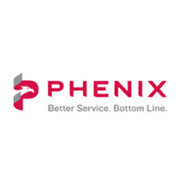 Production Planner - Olathe, KS - Phenix Label Jobs